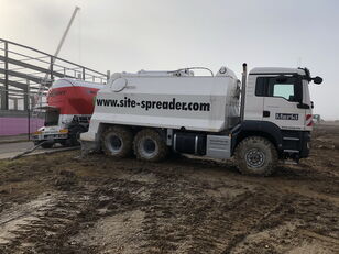 Amag GmbH - asphalt recyclers for sale, asphalt milling machines for sale